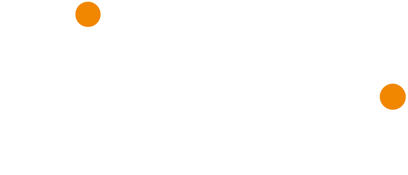 iTop login